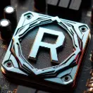 Login | Raymon Chartier